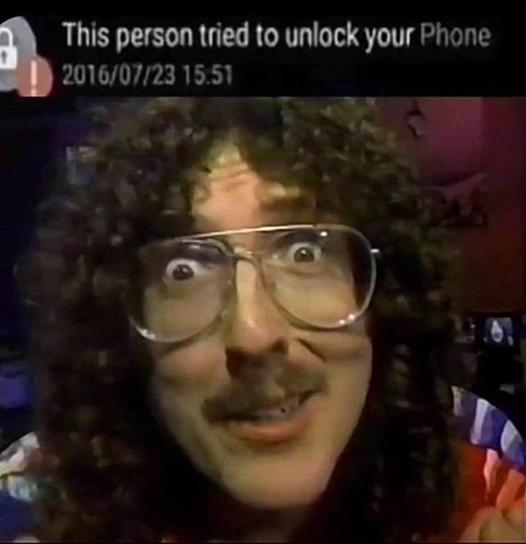 The first to comment chooses my pfp for 2 hours But nothing weird pls ...