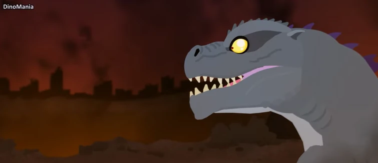 Discuss Everything About LordVerse Wiki | Fandom