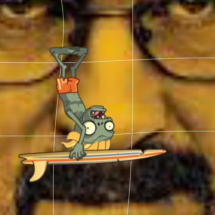 Discuss Everything About Plants vs. Zombies Wiki | Fandom
