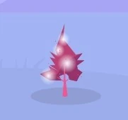 Tree of UNWHIMSY and EVILNESS. | Fandom