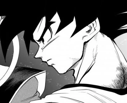 Multiversal Anime Battle : Chapter 1 | Fandom