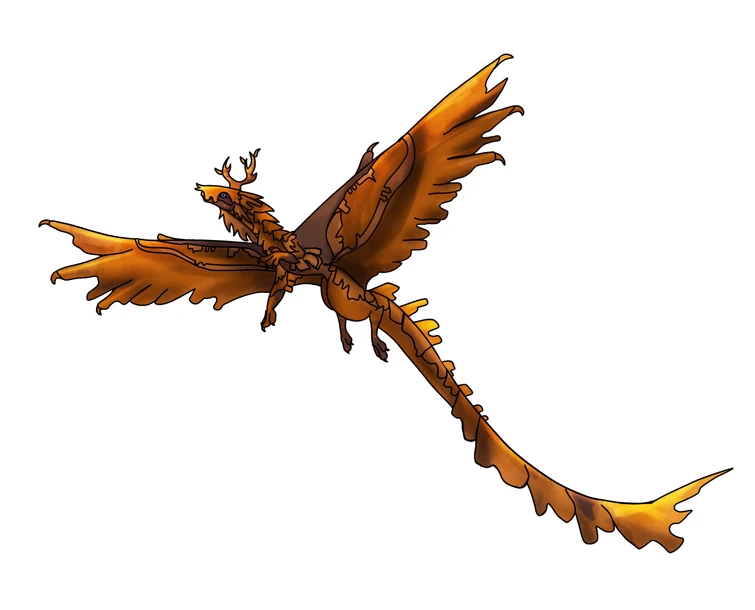 Woodluma WIP #3 | Fandom