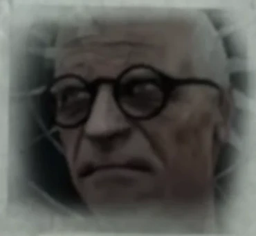 Can we add "Chief Scientist Toilet" to "Astro Toilet" page as defected ...