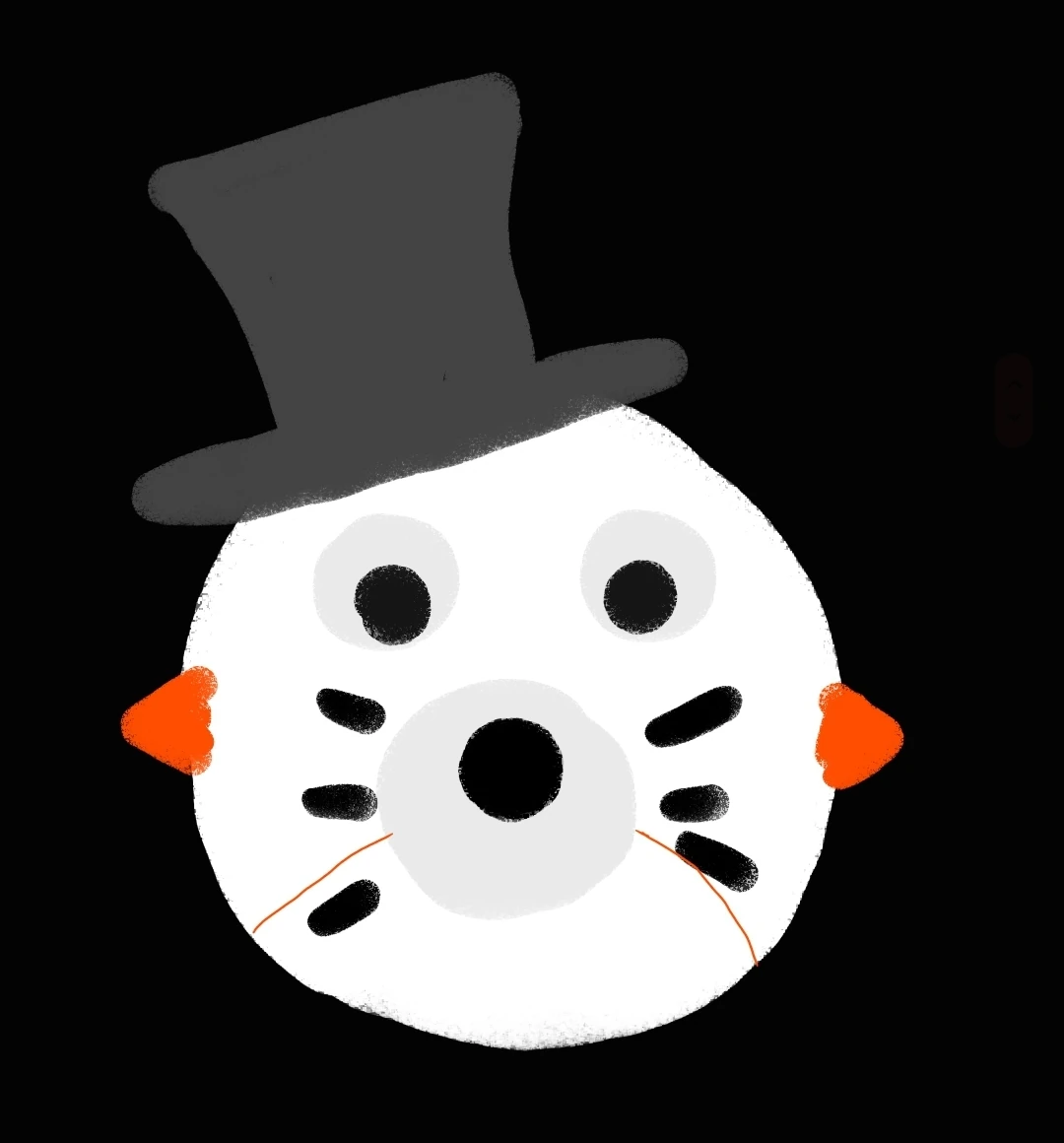 Felix Performer pog head | Fandom