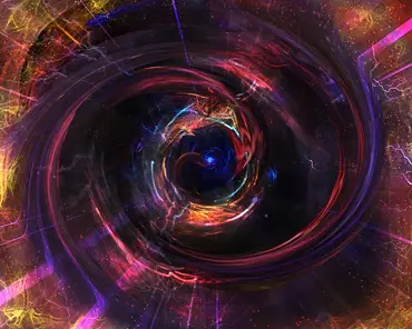 The Mind (SCP Foundation) Vs SCP-3812/Sam Howell (SCP Foundation) | Fandom