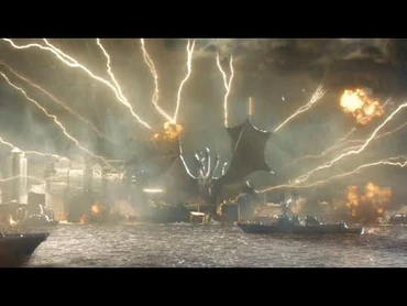 If the power ups was permanent who win? | Fandom