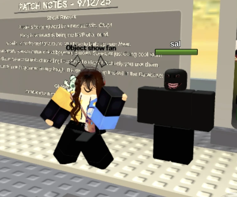 Sibling pic! ^_^ | Fandom