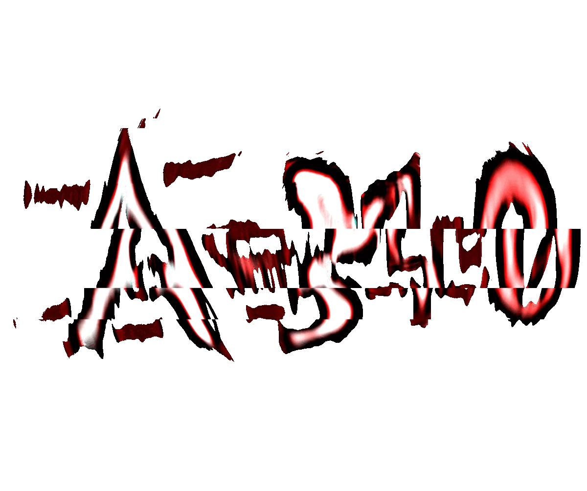 I made a new title for A-340 | Fandom