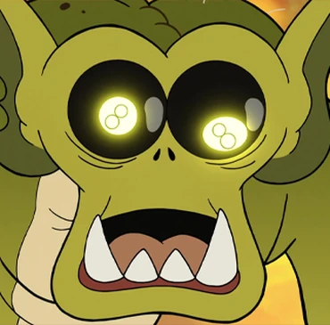 Discuss Everything About Gravity Falls Wiki | Fandom