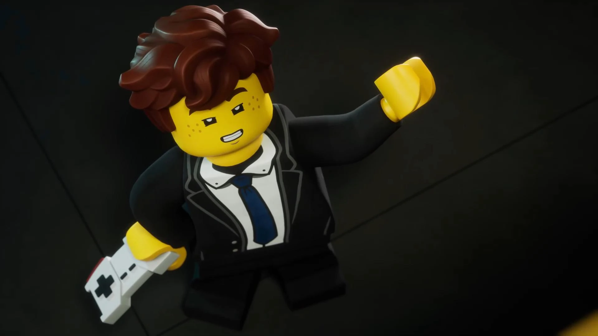 I MISS JAY!!! | Fandom