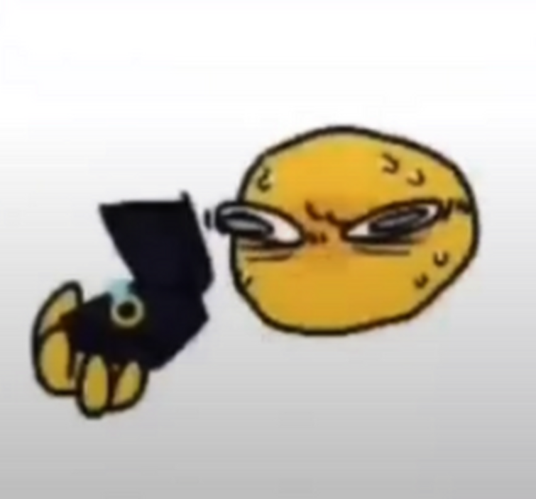 ok hear me out | Fandom