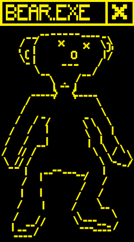 Encrypted skin | Fandom