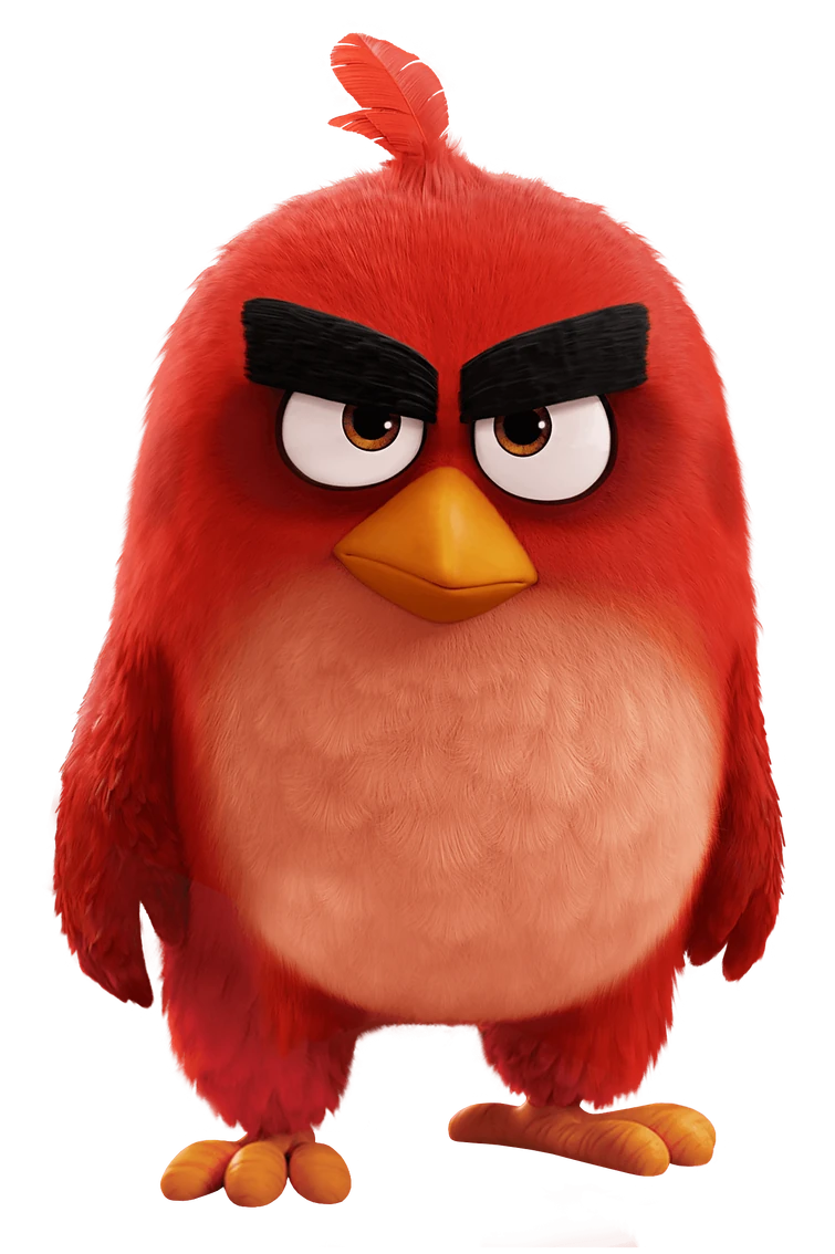 Discuss Everything About Doodle World Wiki | Fandom