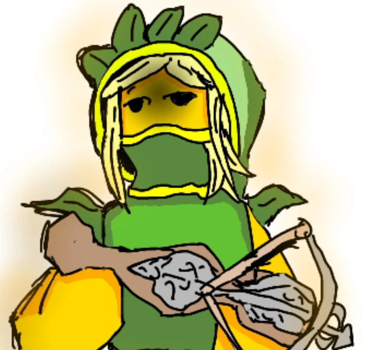 Discuss Everything About The Battle Bricks Wiki | Fandom