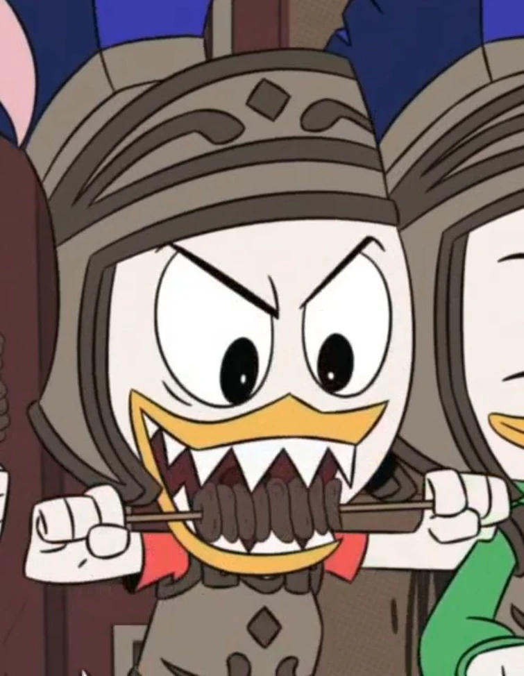 I tried to draw 2 MLP characters as in ToH artstyle | Fandom