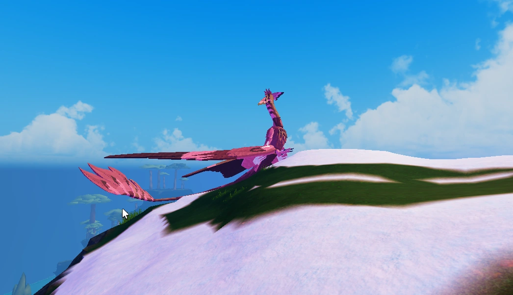 Creaturology Guide- Halaqual | Fandom