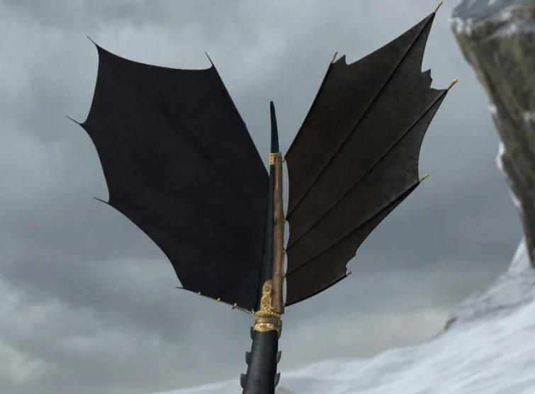 Discuss Everything About How to Train Your Dragon Wiki | Fandom