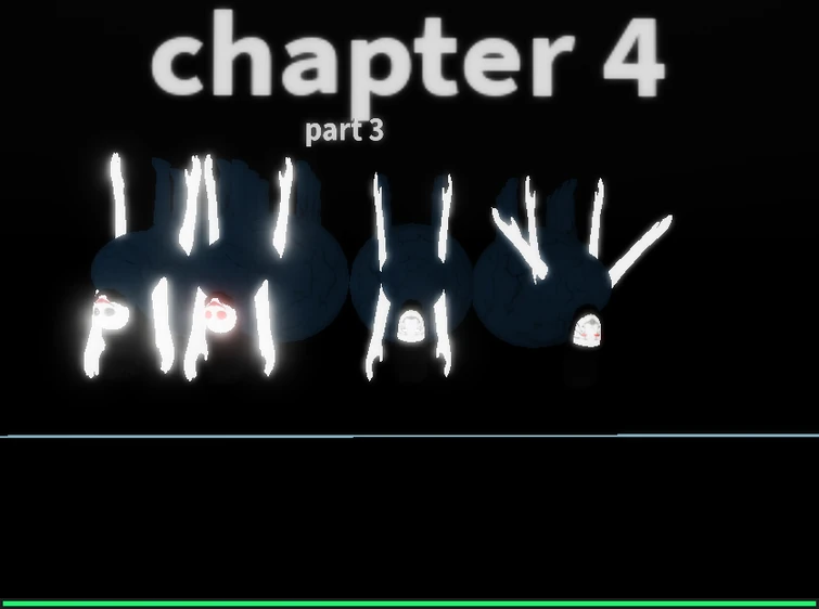 Discuss Everything About The Mimic (Roblox) Wiki | Fandom