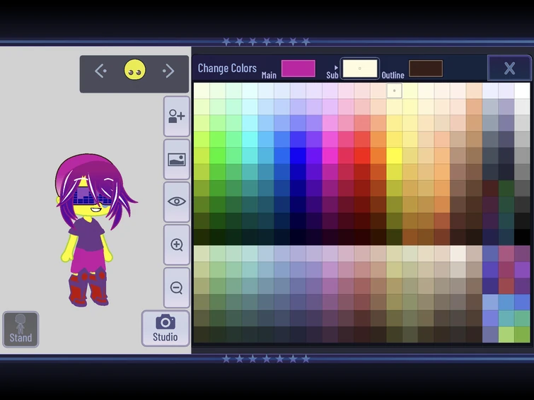 Quick question | Fandom