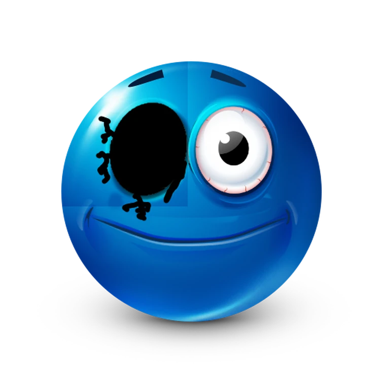 8 Ball of Coke Lore | Fandom