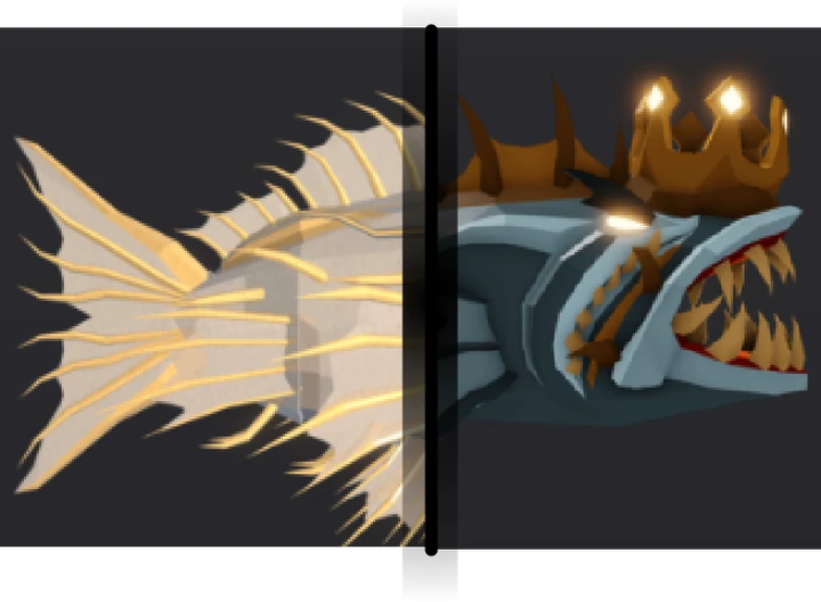 Discuss Everything About Fisch Wiki | Fandom