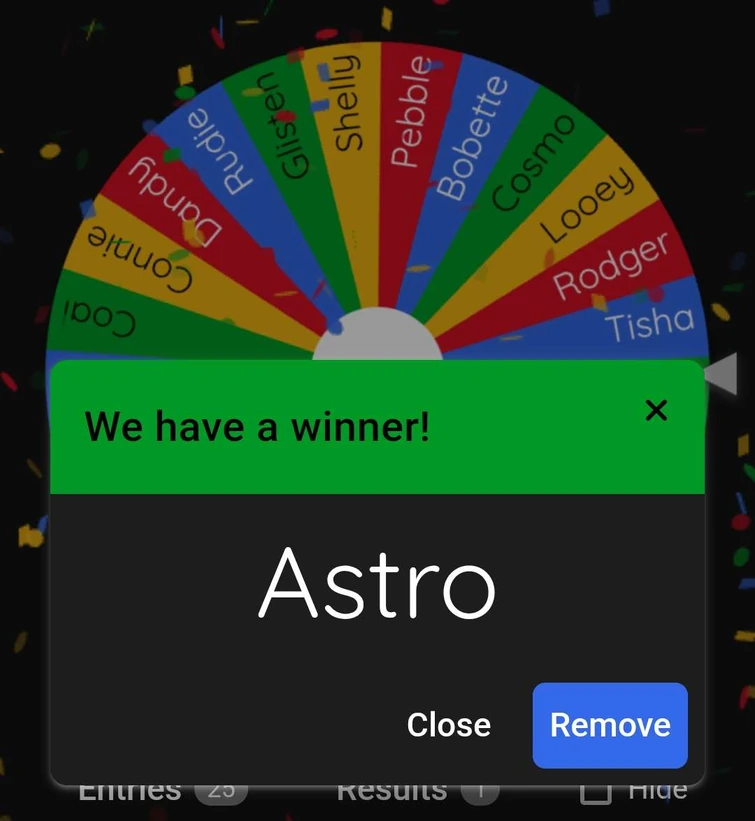 Attempting to draw every Dandy's World toon. Part 5: Astro! | Fandom