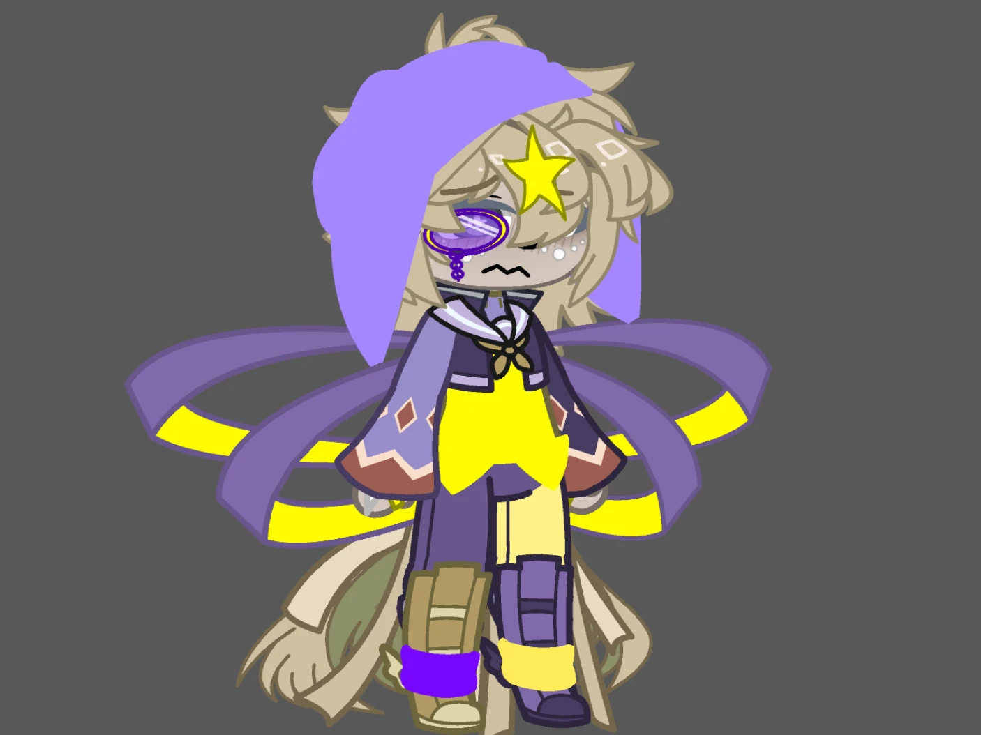 King!edward | Fandom