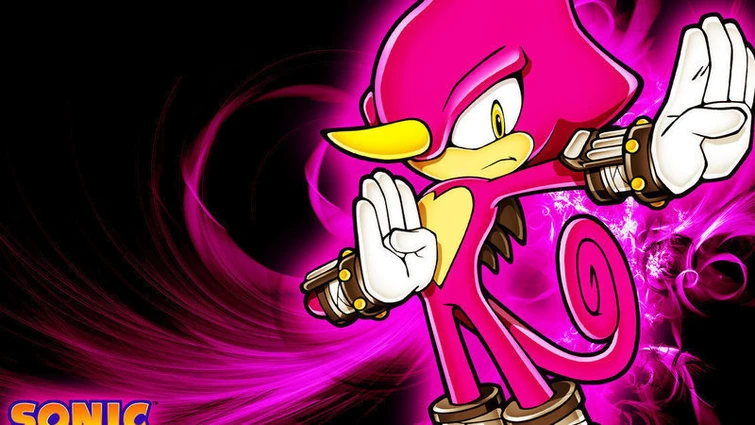 Oi gente voltei | Fandom