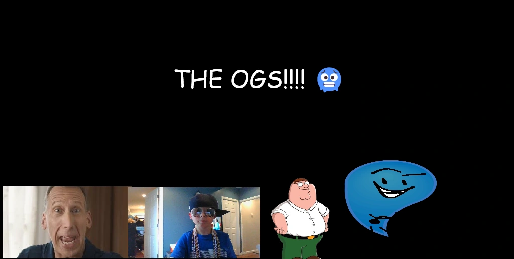 my favorite teapot team | Fandom