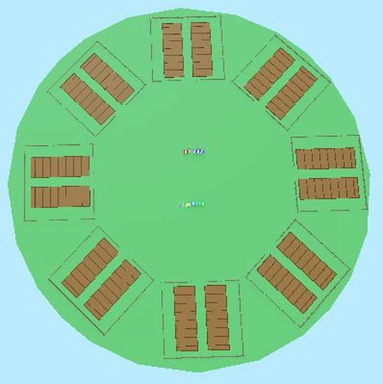 Guys lets just make a new fanmade gag game that is way better | Fandom