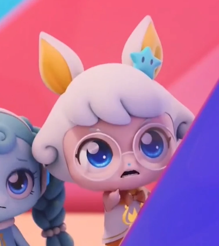 Discuss Everything About Catch! Teenieping Wiki | Fandom