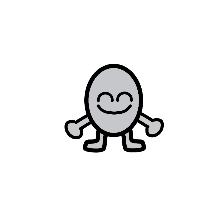 Zero Jr | Fandom