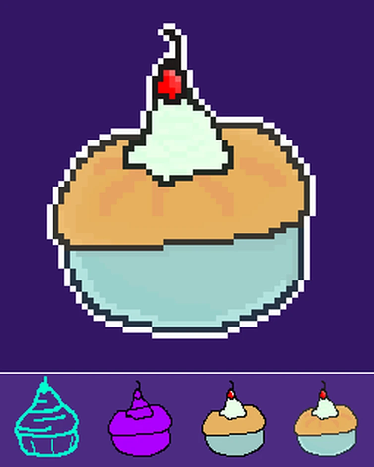 something random i made | Fandom