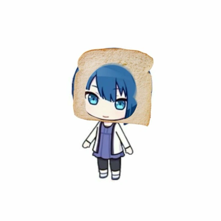 MORE MORE JUMP BREAD PFP GANG NOW. | Fandom