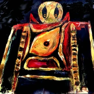 Discuss Everything About PWNed by 14:00 Wiki | Fandom