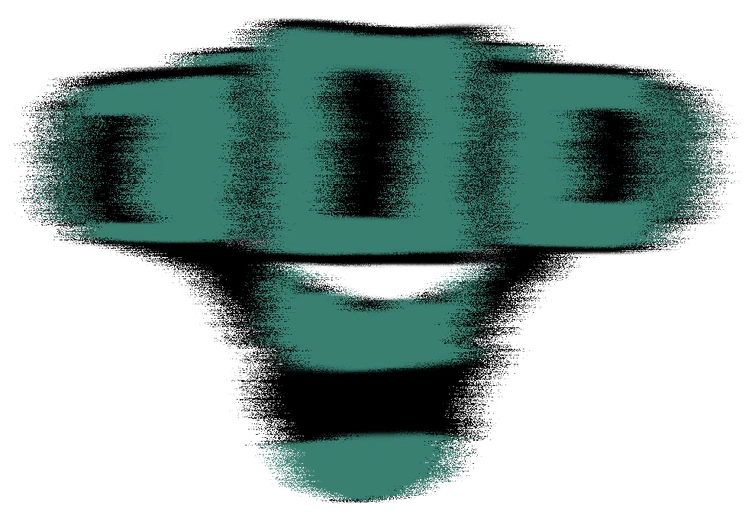 X-80, X-245, X-258, XDG-1, XCHA-1, XBM-1, and XV-27 | Fandom