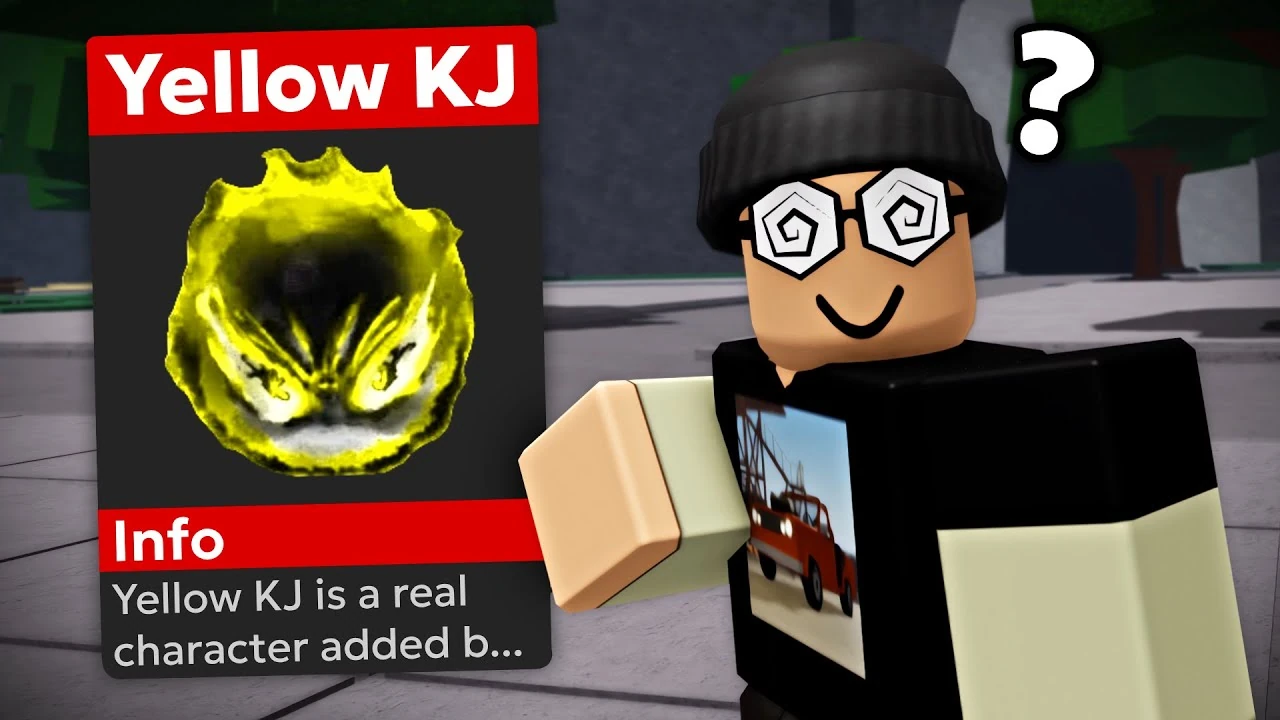 fumblit visited the wiki. | Fandom