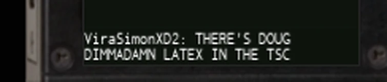 three grubs an hour | Fandom