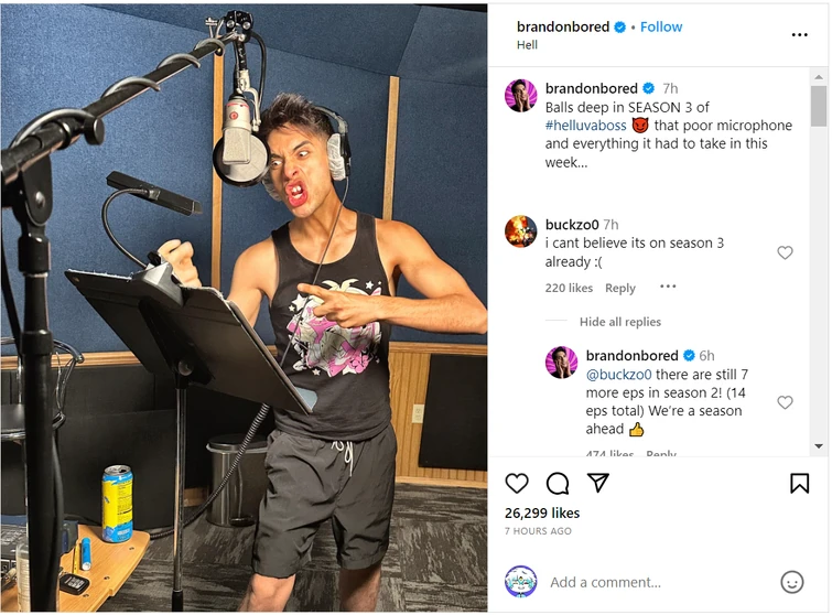 i guess it really was a mid season special | Fandom