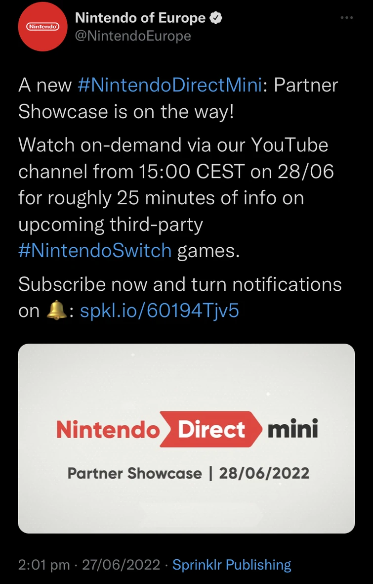 So, yeah… | Fandom