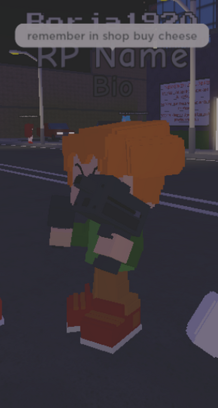 FNF Roblox experiences. (GAMES: Another friday night funk game ...