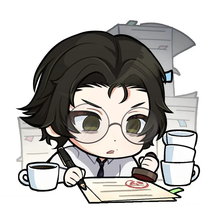 erm face reveal guys😋 | Fandom