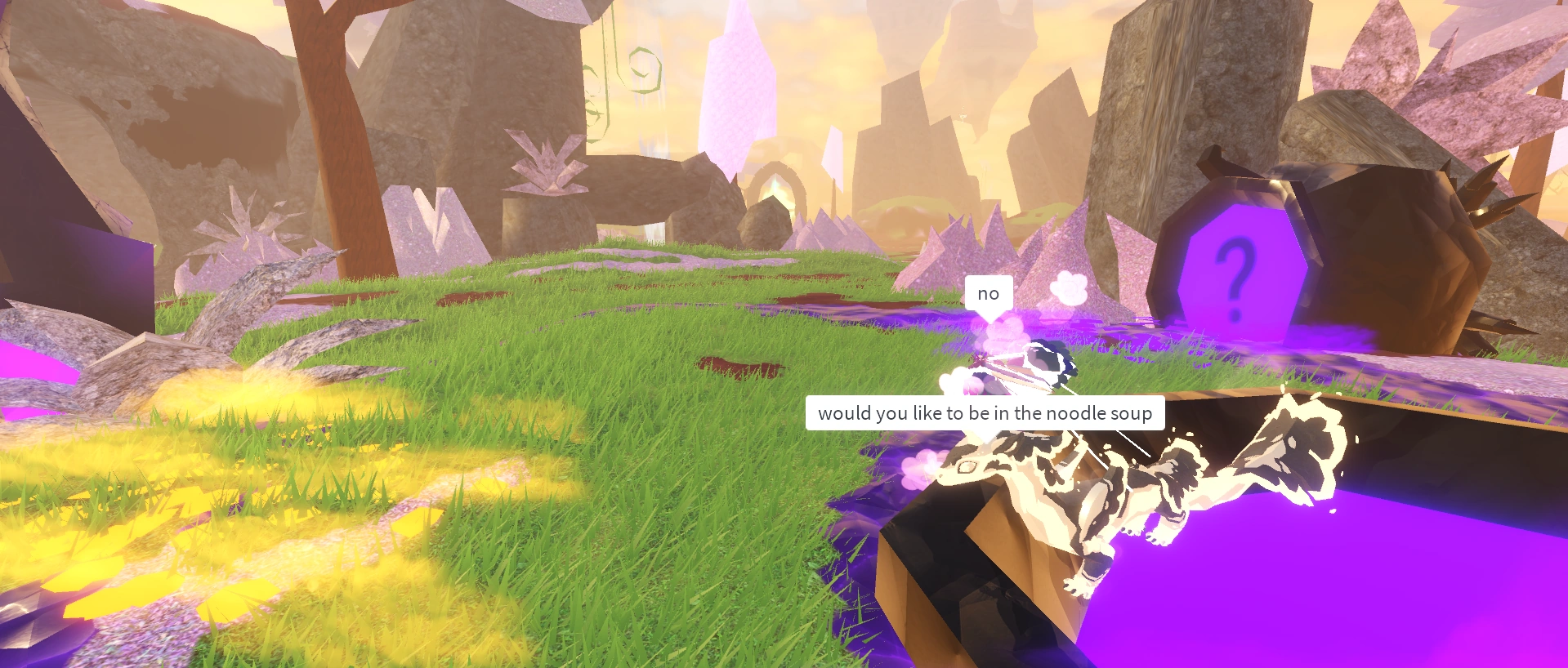 Buying Ghosty Aereis :) | Fandom