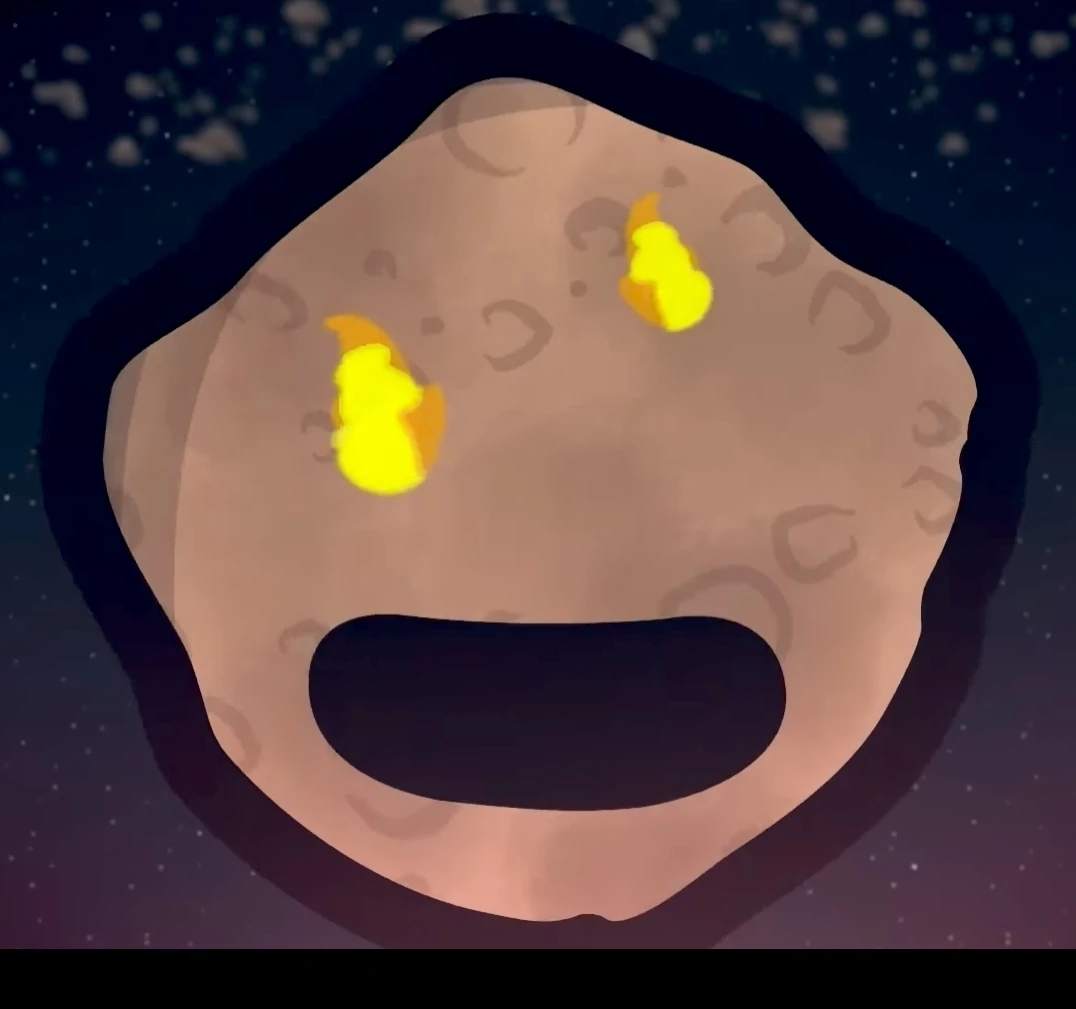 original image used for my pfp | Fandom