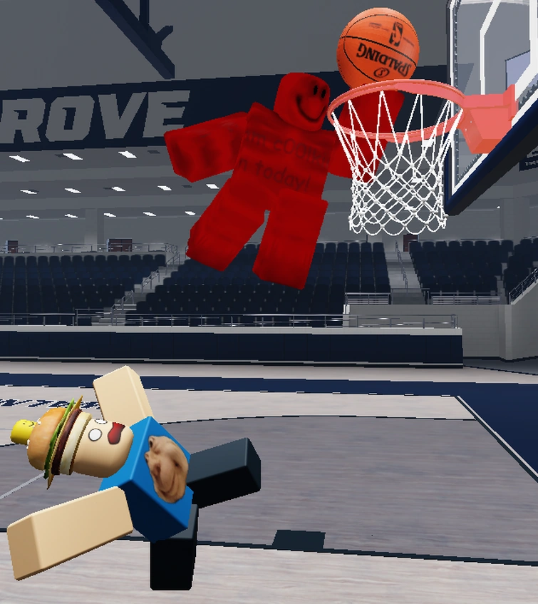 does someone know how to do the bluudud voice changer thing on voice ...