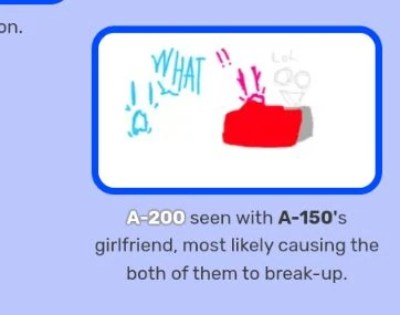 Okay was this even made by Zvardin | Fandom