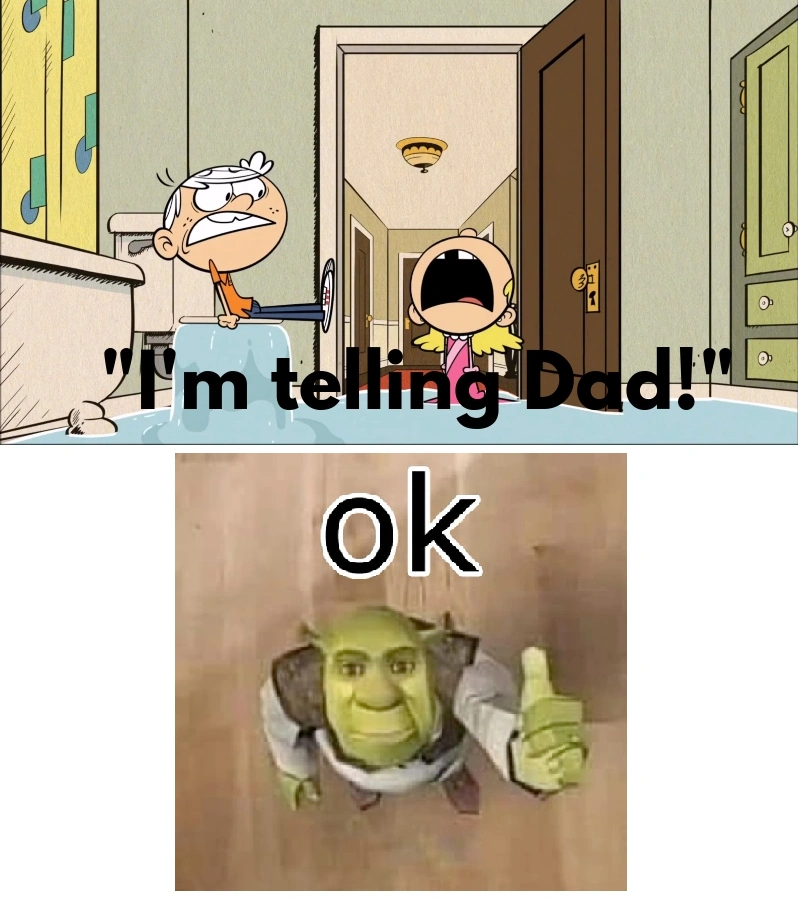 Ruining the so called memes 17# | Fandom