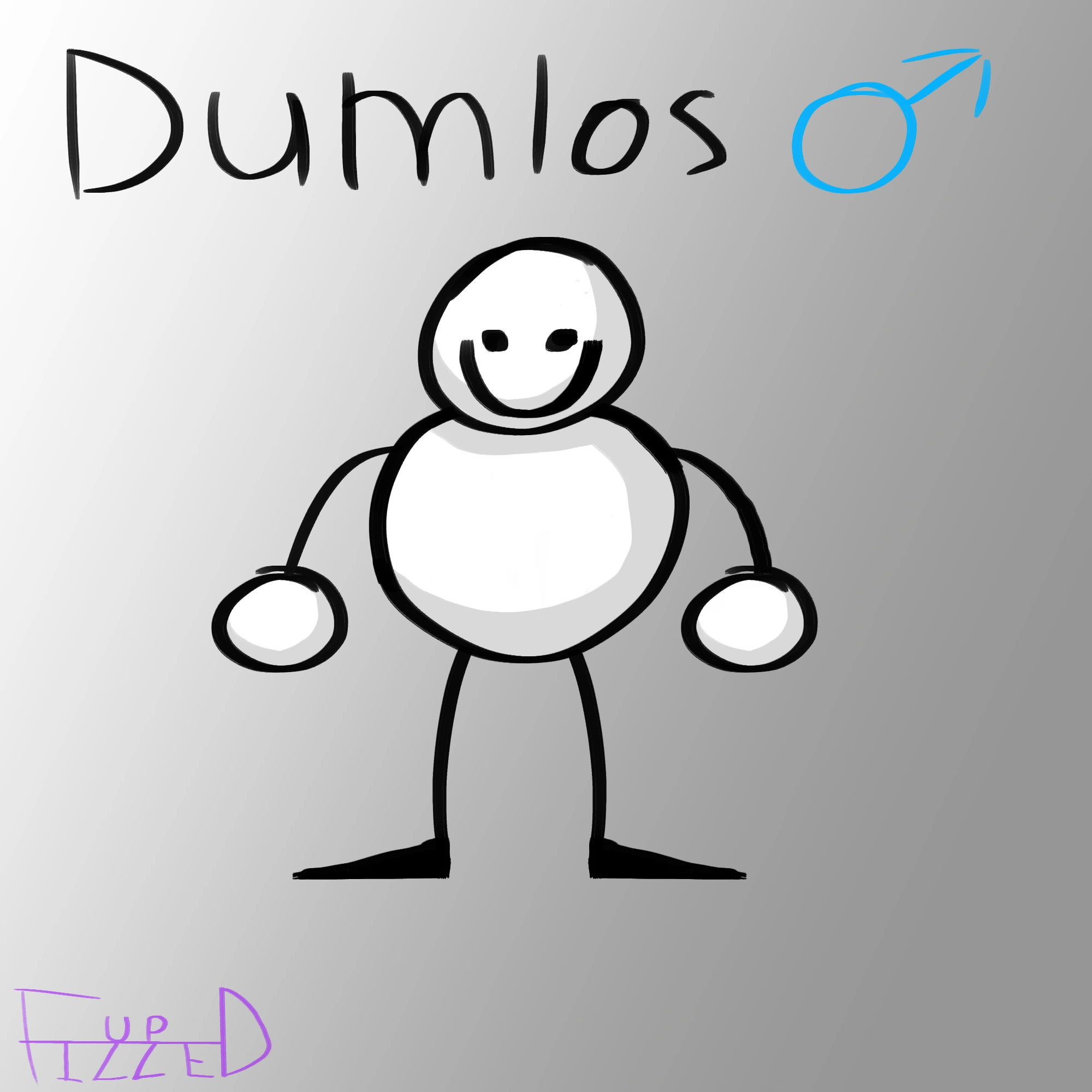 Dumlos | Fandom