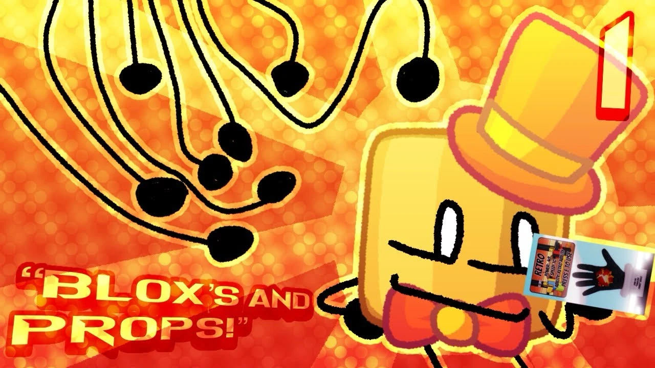 I almost forgot | Fandom