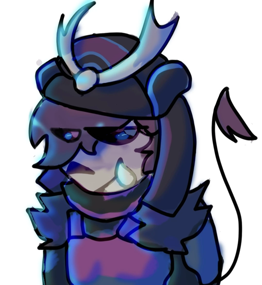 wow.. this wiki still alive.. yay! time for monthly visit LOL!! | Fandom